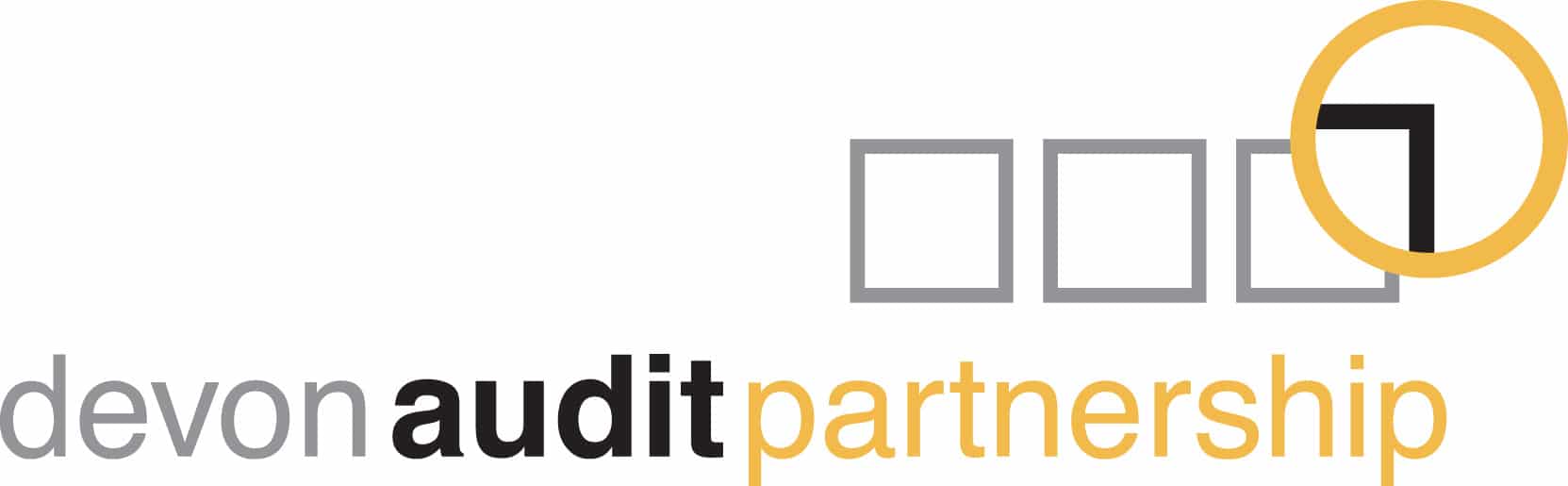 Devon Assurance Partnership