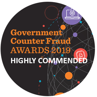 Counter fraud and your organisation