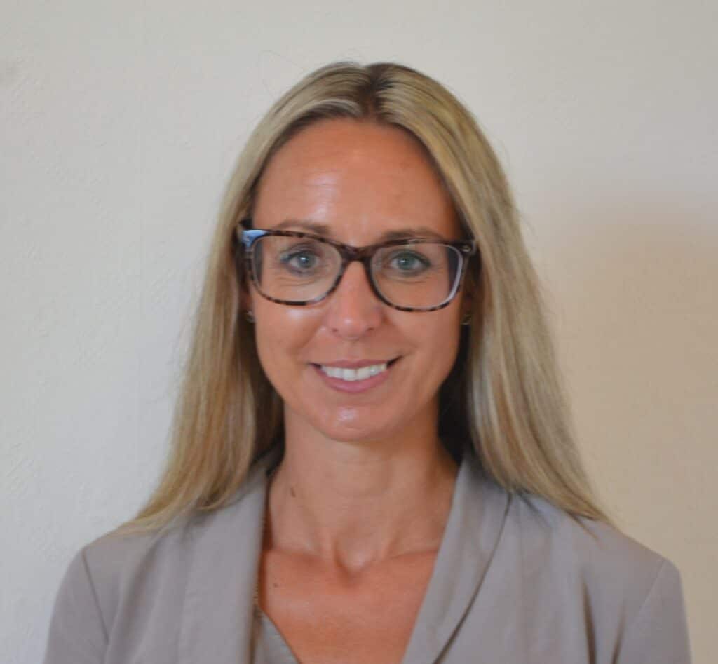 Jo McCormick - Devon Assurance Partnership