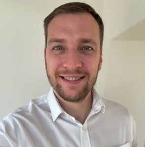 Brad Hutton - Devon Assurance Partnership