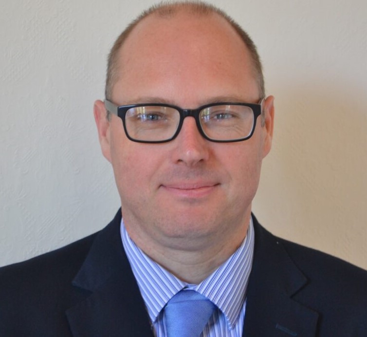 Tony Rose - Devon Assurance Partnership