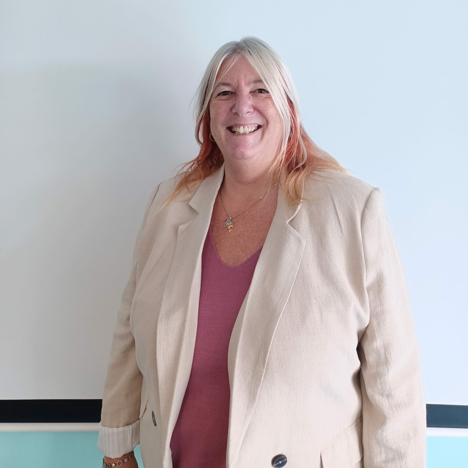 Hannah Hellier - Devon Assurance Partnership